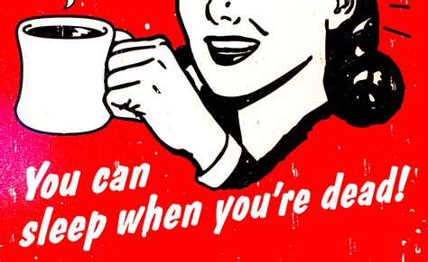 Glocalization John Wise