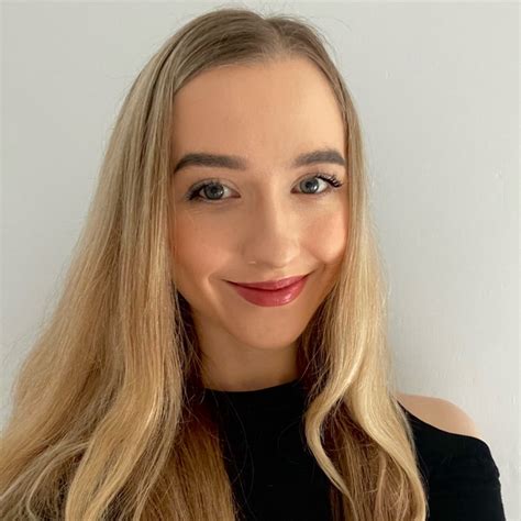 Ella Ferris Avalere Health Linkedin