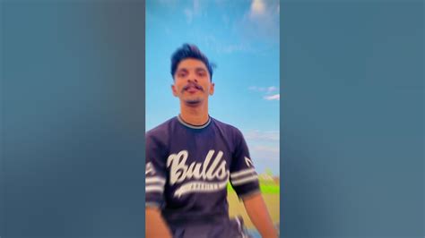 Chal Oye 😎👈 Youtube