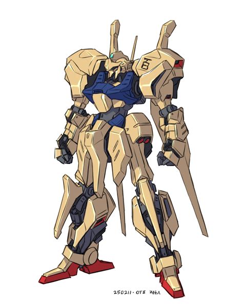 Hyaku Shiki Original And 3 More Drawn By Z006 Danbooru