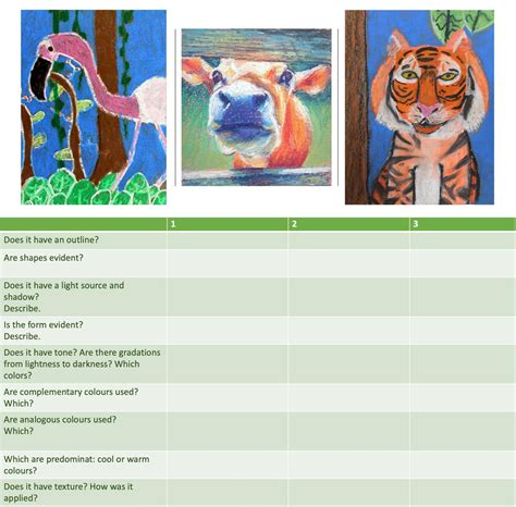 Questioning And Group Quiz • Ana Maria Surdu