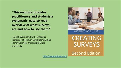 The Moral Foundations Questionnaire Mfq