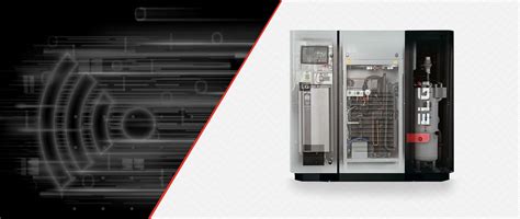 Why To Choose For A Variable Speed Compressor Vs Fixed Speed