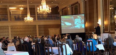 Programs Drmaxchartrand