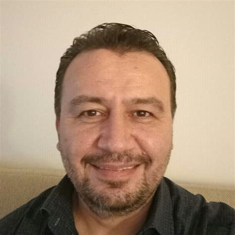 Halil Yavuz Yönetici Ortak Efebey Tarım Turizm Gıda San Ve Tic Ltd Şti Linkedin