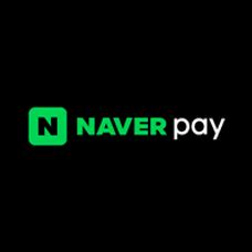Buy Naver Pay T Cards