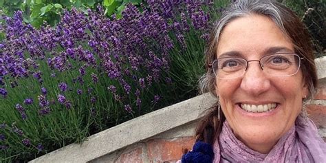 Nancy Eckardt Senior Editor Plantae