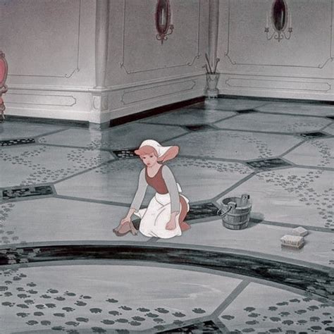 Cinderella Old Disney Disney Ladies Disney Story