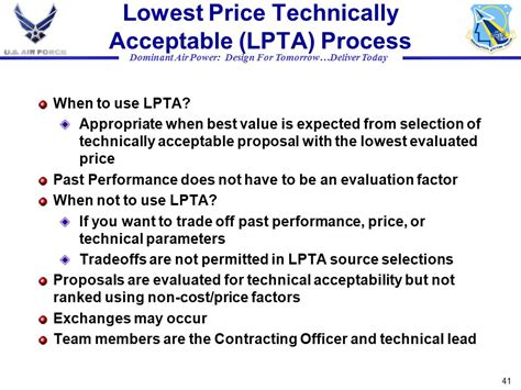 Source Selection Processes Ppt Download