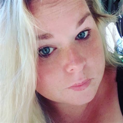 Pure Romance By Lisa Sweet