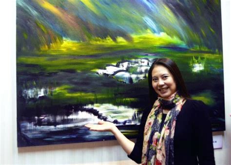 体坛之耻”胡娜：曾经的女子网球冠军，为何在比赛途中出逃美国百科ta说