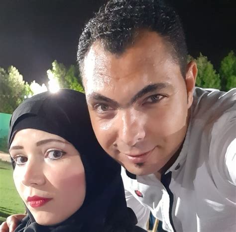 يوميات نودي ومودي Cairo