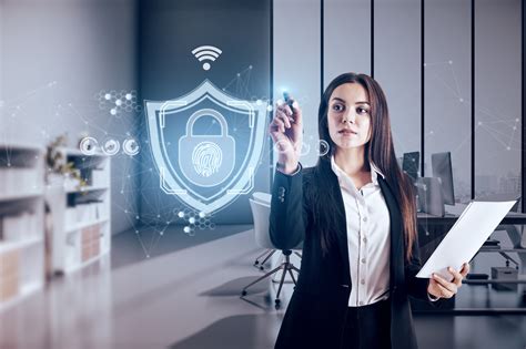 5 Benefits Of Outsourcing Safety Data Organization Kha Online Sds