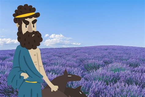 6 Zeus Siblings Who Are They Myth Nerd