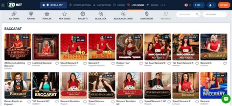 Baccarat Table Layout Types Mini Midi And Big Explained In 2026