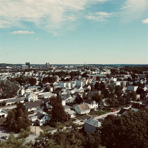 Drew Location Location Location Golden Opportunity To Own This Super Rare Vacant Corner Lot