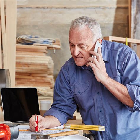 Pre Development Services Building And Development Bournemouth Water