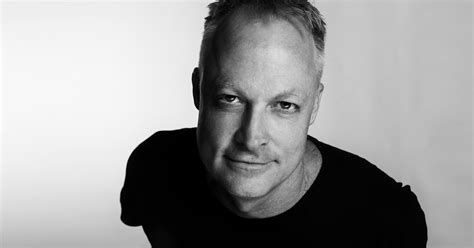 Graeme G Force Hector Toytoy Founder Dj Profile