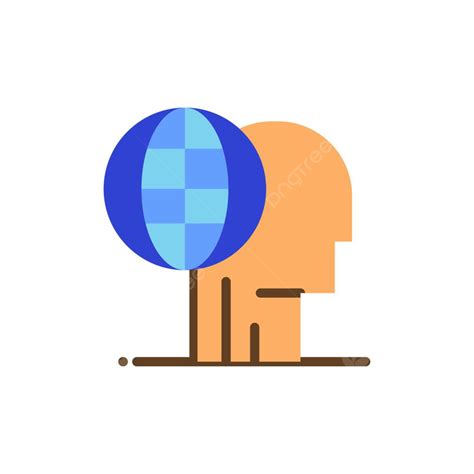 Global Marketing Analysis Background Business Market Idea Earth Png And Vector With