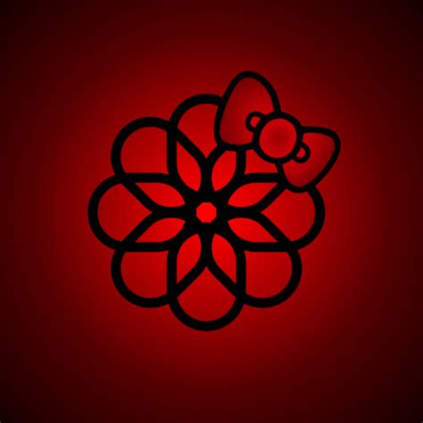 56 Iphone Wallpapers Themes Ideas Iphone Wallpaper Themes Pretty