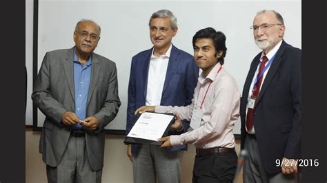 four - Profit by Pakistan Today