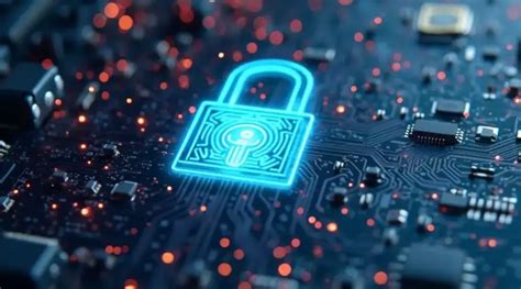 Understanding The Importance Of IoT Security