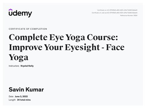 Savin Kumar On Linkedin Newlearning Yoga Meditation Fitness