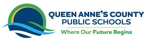 Contact Qacps Queen Anne County Public Schools