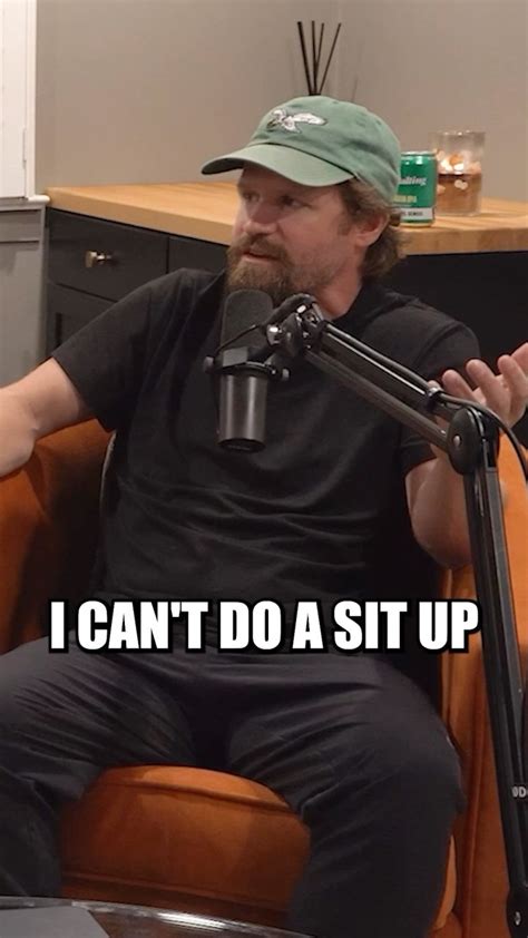 Chris Oconnor Achrisoconnor • Instagram Photos And Videos