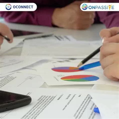 Saroj Pradhan On Linkedin Oconnect Onpassive Thefutureofinternet