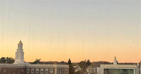 The Sun Sets On The Mack Times The Mack Times Issue 25 The Final By Kendra Mack The