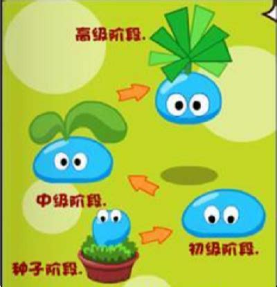 摩尔庄园中的拉姆 快懂百科