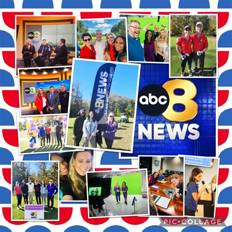 Jill Cichowicz On Linkedin Allforscott