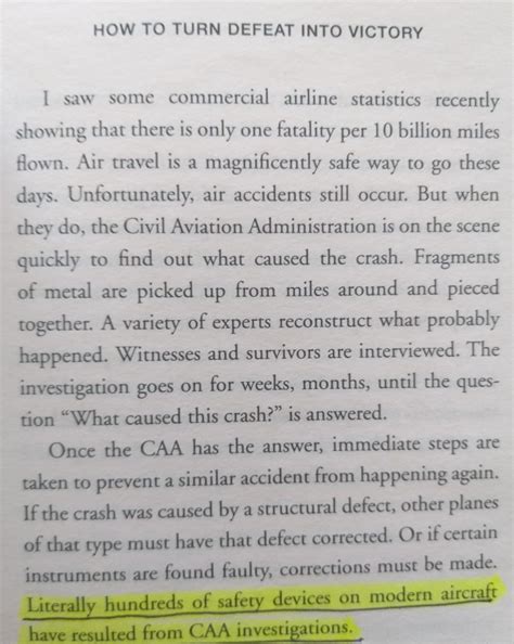 How To Document And Apply Lessons Learned In Project Management Eric Phiri Beng Msc Eng