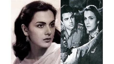 Priya Rajvansh Was Killed By Chetan Anand Sons Vivek And Ketan For Property Hindi Filmibeat