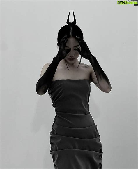 Anu Tera Most Liked Photos And Posts Gethu Cinema