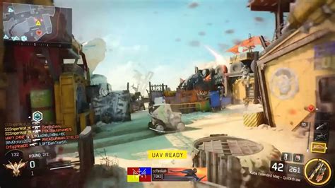 Celebrities As Disney Princess Glow Up Transformations Sssniperwolf Celebrities As Disney