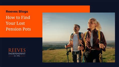 Nadia Casula On Linkedin How To Find Your Lost Pension Pots