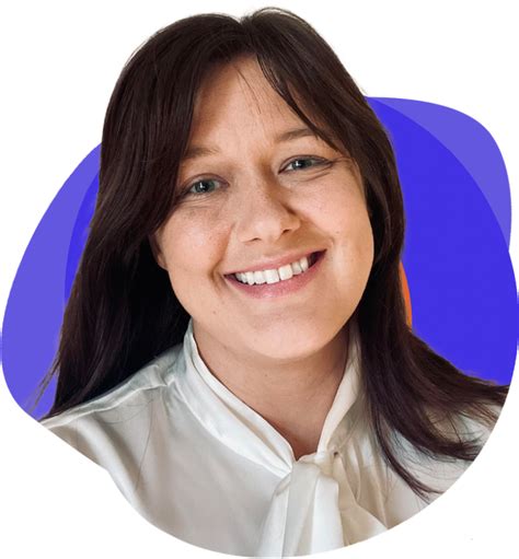 Therapist Kate Mcmillen • Mind In Motion Psychological Services In New York