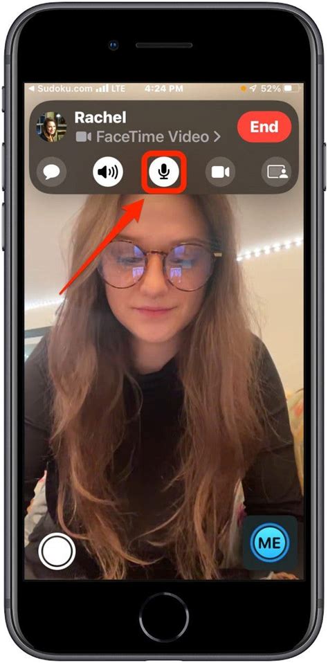 Facetime Guide For Iphone And Ipad Calling Android Users Apple Shareplay And More
