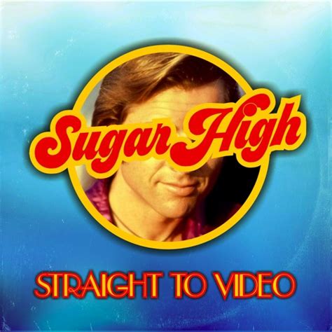Stream Sugar High Coyote Shivers Empire Records Cover By Laney74