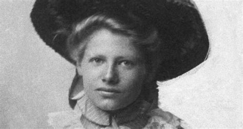 Belle Gunness The Grisly Crimes Of The Black Widow Serial Killer