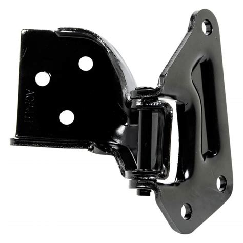 Acp® Fm Bd006u Upper Driver Side Door Hinge
