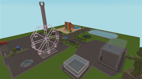 Meeting Block Strike Wiki Fandom