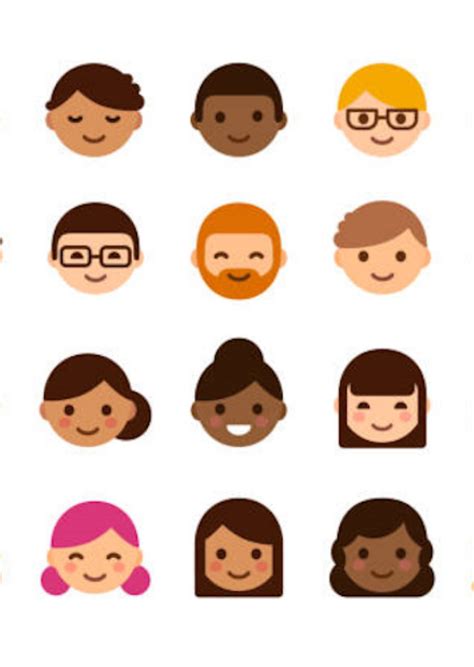 Fan Casting Stardust Gremlins By Spaceghostess As Cartoony In The Character Creator Database On