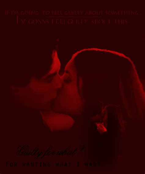 Elena Gilbert Elena Gilbert Fan Art Fanpop