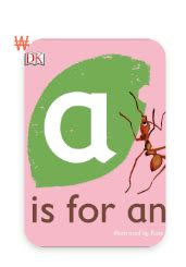 Android How To Bring TextView ImageView In Front Of ImageView Using Framelayout Stack