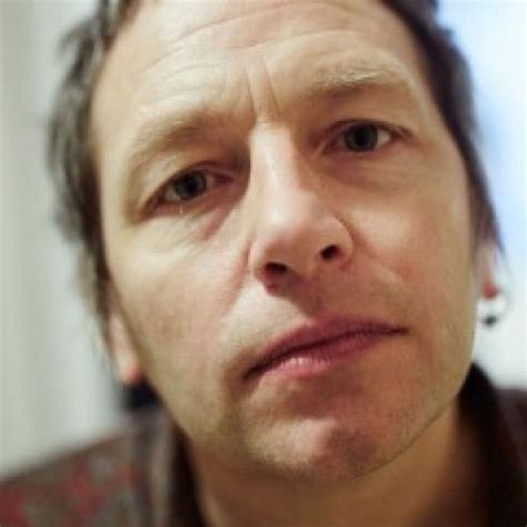 Hippopotamus Rex Hip Hop Worldwide With Ronan Hamill Pbs Fm