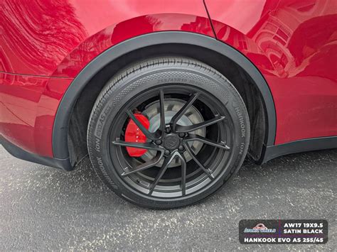 Best Wheels Gallery Atomic Wheels