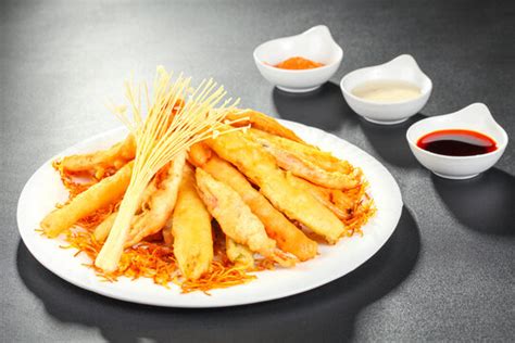 天妇罗图片素材 天妇罗设计素材 天妇罗摄影作品 天妇罗源文件下载 天妇罗图片素材下载 天妇罗背景素材 天妇罗模板下载 搜索中心